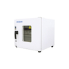 Forced Air Drying Oven BJPX-HG Series - Buy BIOBASE