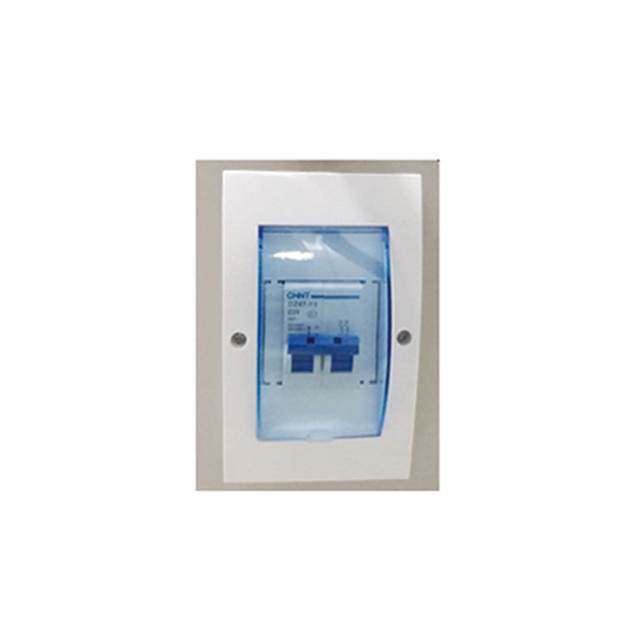 Vertical Pulse Vacuum Autoclave - Buy BIOBASE