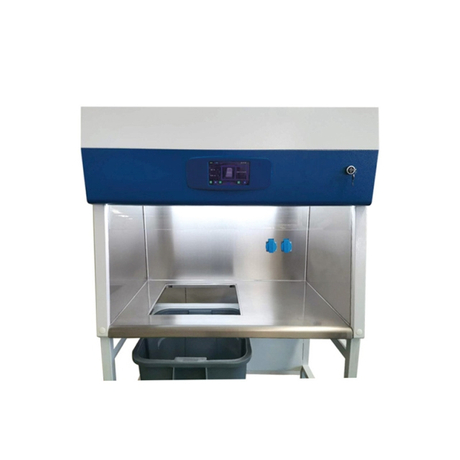 Animal Cage Changing Station - Buy BIOBASE