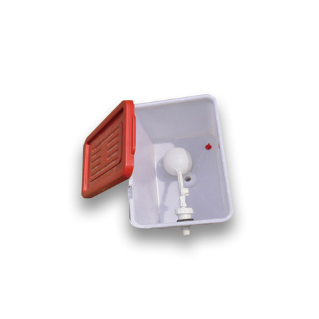 Chicken Isolator - Buy BIOBASE