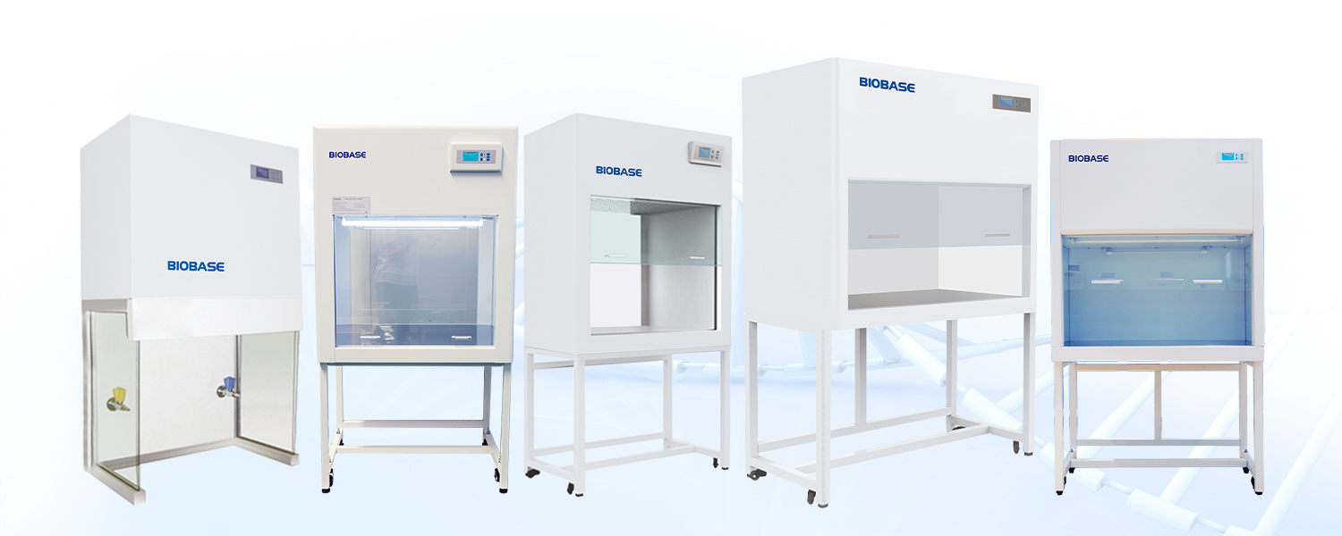 What is a laminar flow cabinet？ - BIOBASE