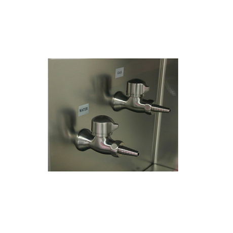 Class III Biological Safety Cabinet - Buy BIOBASE