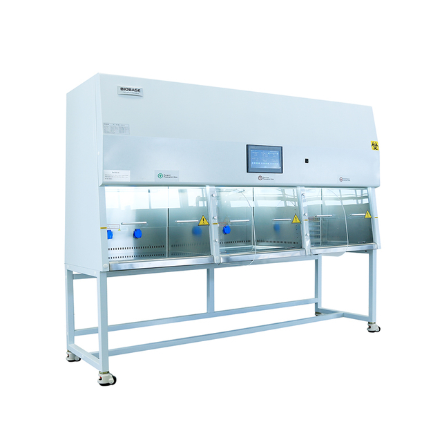 China Mini PCR Work Station manufacturers, Mini PCR Work Station ...