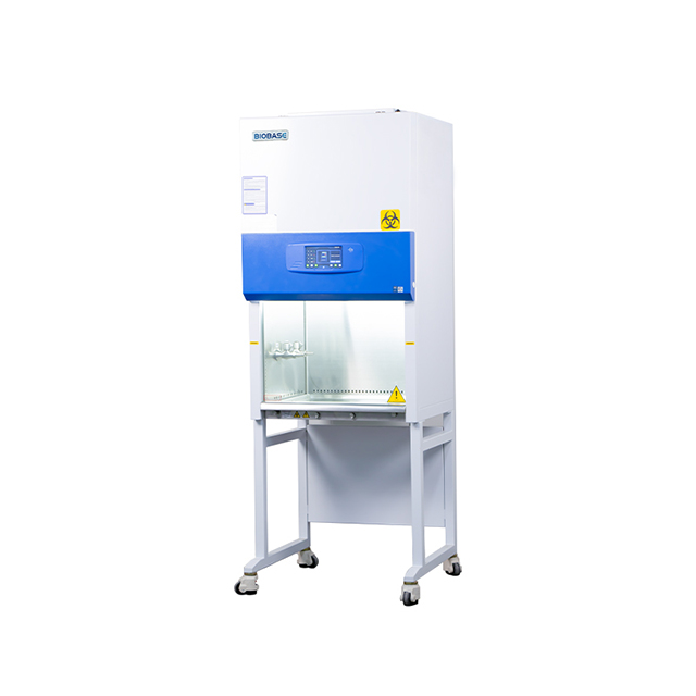 NSF Certified Class II A2 Biological Safety Cabinet BSC-2FA2 - Buy BIOBASE