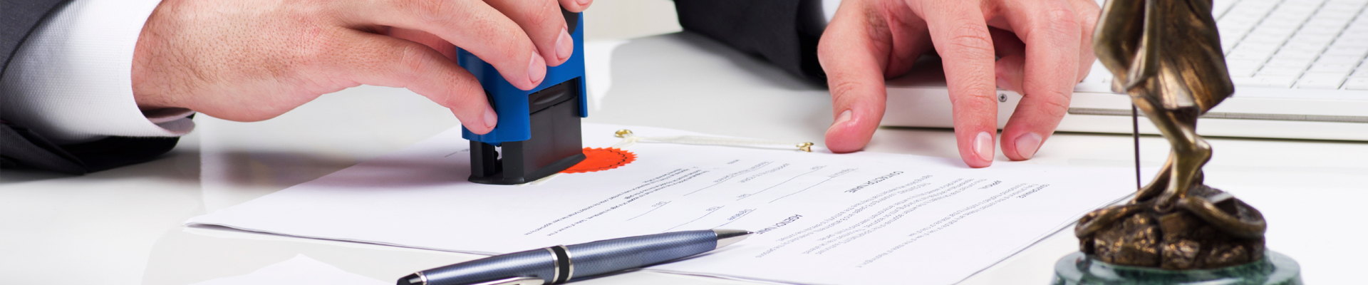 Certificates - BIOBASE