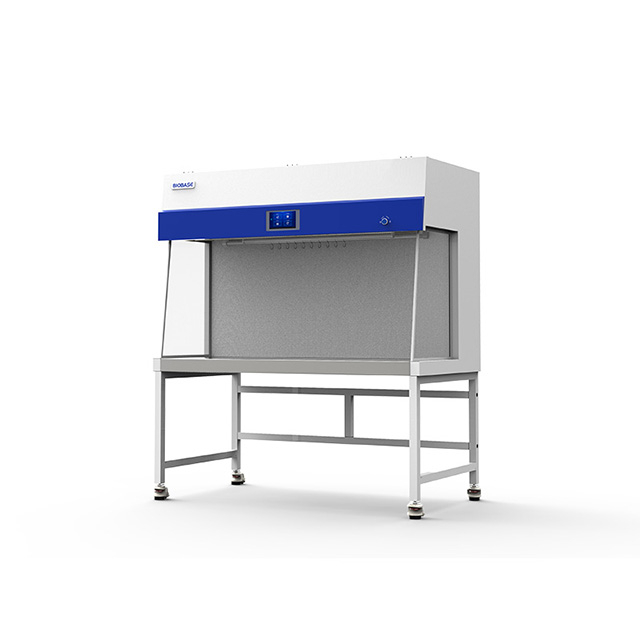 Horizontal Laminar Flow Cabinet - Buy BIOBASE