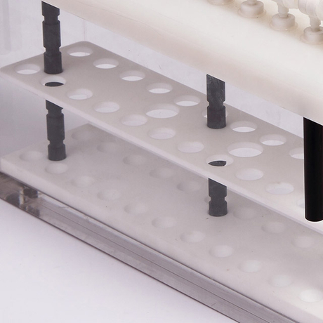 Solid Phase Extraction System - Buy BIOBASE