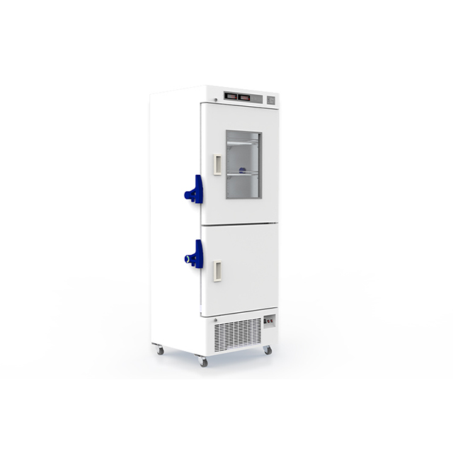 -25℃ Freezer(Separate Refrigerator) - Buy BIOBASE