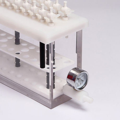 Solid Phase Extraction System - Buy BIOBASE