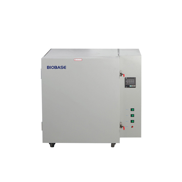China biobase drying oven manufacturers, biobase drying oven suppliers ...
