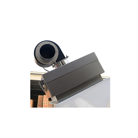 Chicken Isolator - Buy BIOBASE