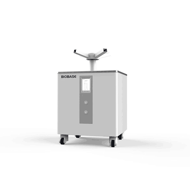 China Hydrogen peroxide nebulizer manufacturers, Hydrogen peroxide ...