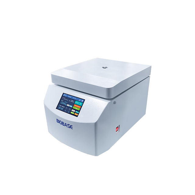 China Biosafety Centrifuge manufacturers, Biosafety Centrifuge ...