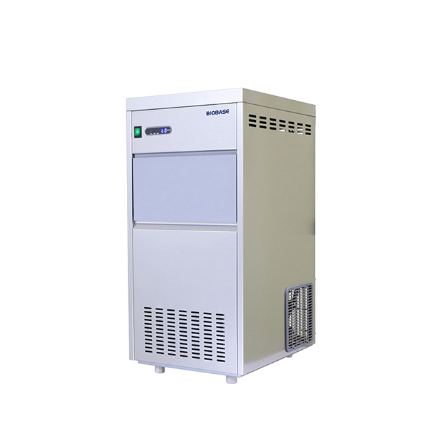 Flake Ice Maker - Buy BIOBASE